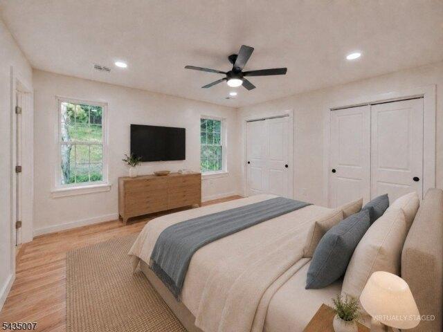 house with 8 bedroom, Morristown NJ ES105161074