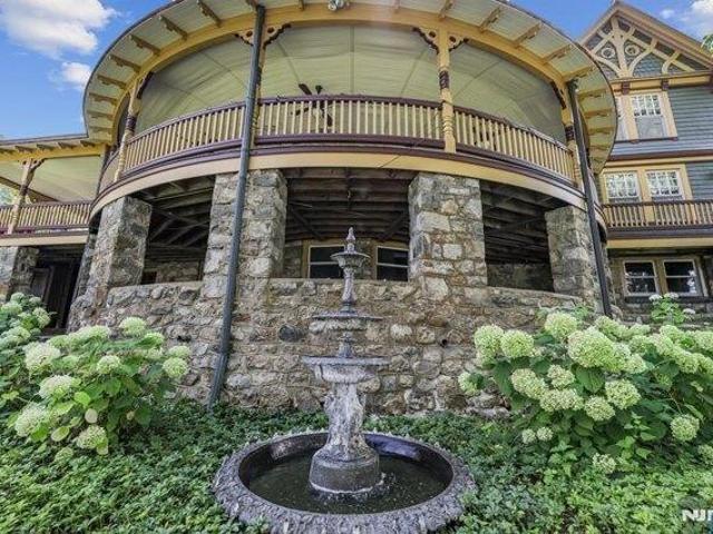 house with 8 bedroom, Mount Arlington NJ DS102475469