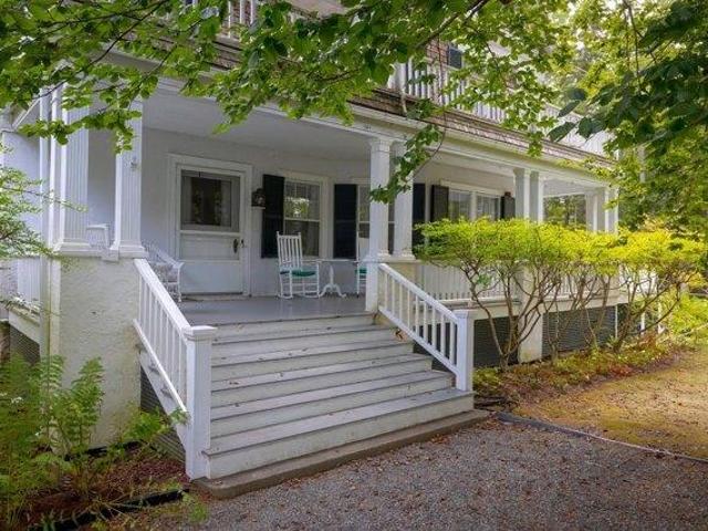 house with 8 bedroom, Mount Desert ME DLS103097714