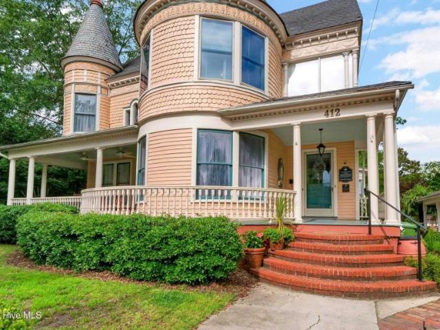 house with 8 bedroom, NC NC DS101341381