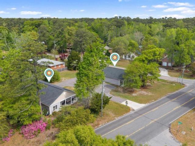 house with 8 bedroom, NC NC DS101367722