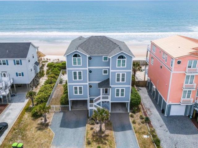 house with 8 bedroom, NC NC DS101882428