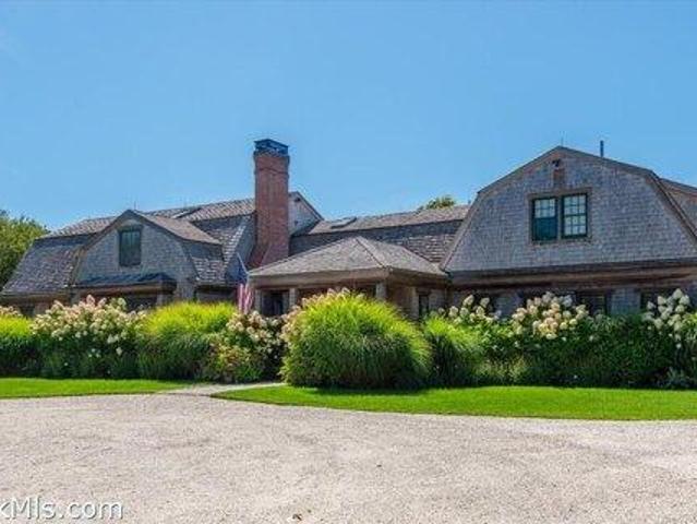 house with 8 bedroom, Nantucket MA DLS102316138