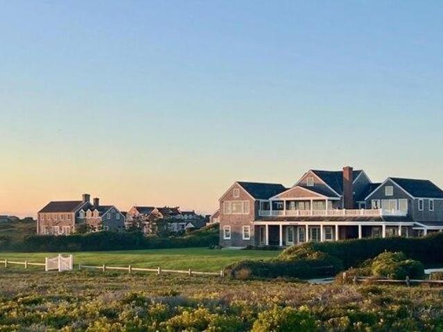 house with 8 bedroom, Nantucket MA DLS102372285
