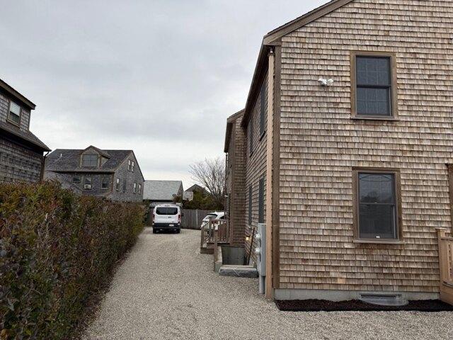 house with 8 bedroom, Nantucket MA DS101748380