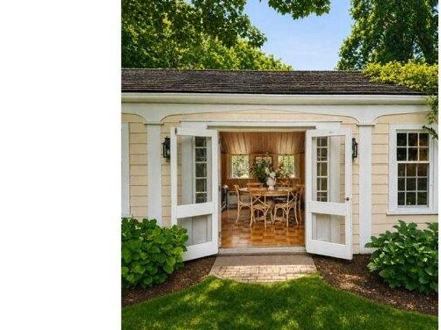 house with 8 bedroom, Nantucket MA DS101999989
