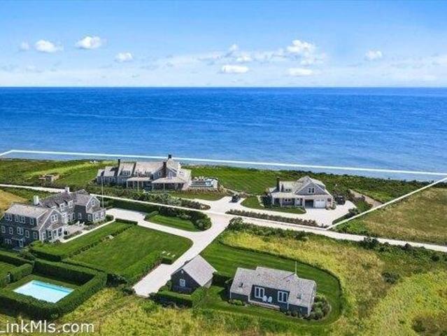 house with 8 bedroom, Nantucket MA DS102411464
