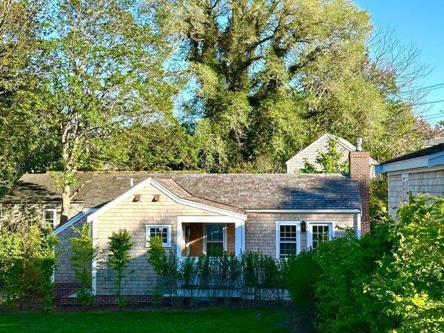 house with 8 bedroom, Nantucket MA DS102668622