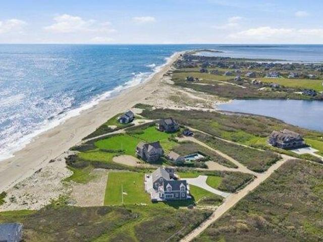 house with 8 bedroom, Nantucket MA DS103185804