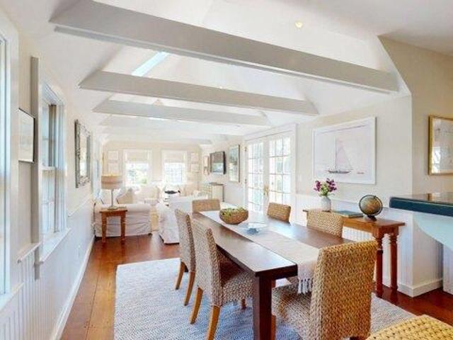 house with 8 bedroom, Nantucket MA DS104236483