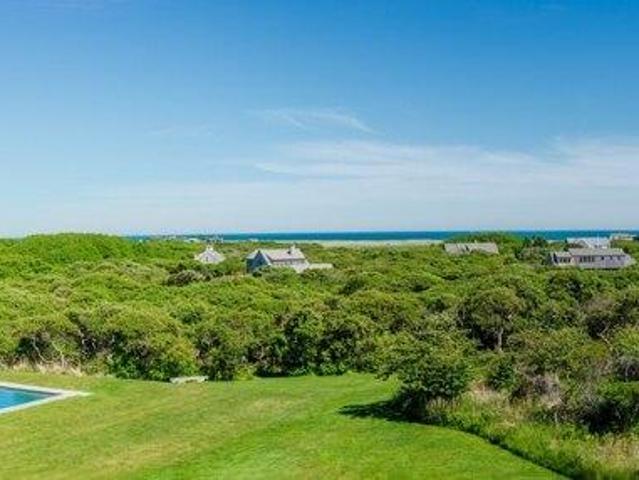 house with 8 bedroom, Nantucket MA ES104235206