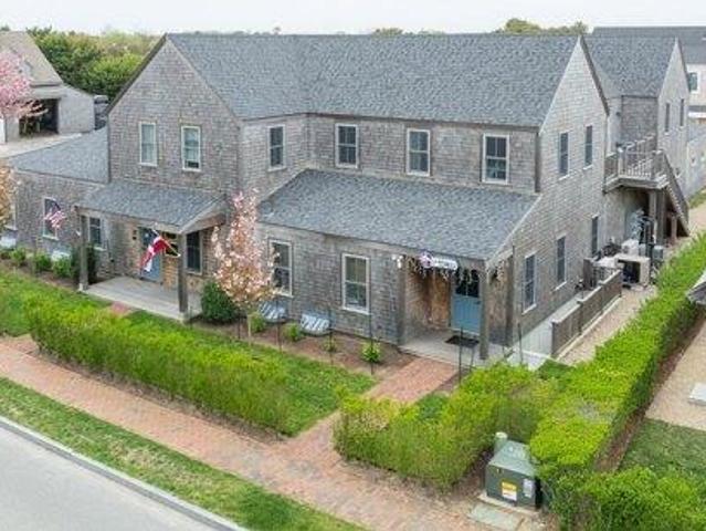 house with 8 bedroom, Nantucket MA ES105173759