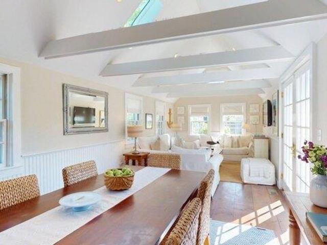 house with 8 bedroom, Nantucket MA ES105231415