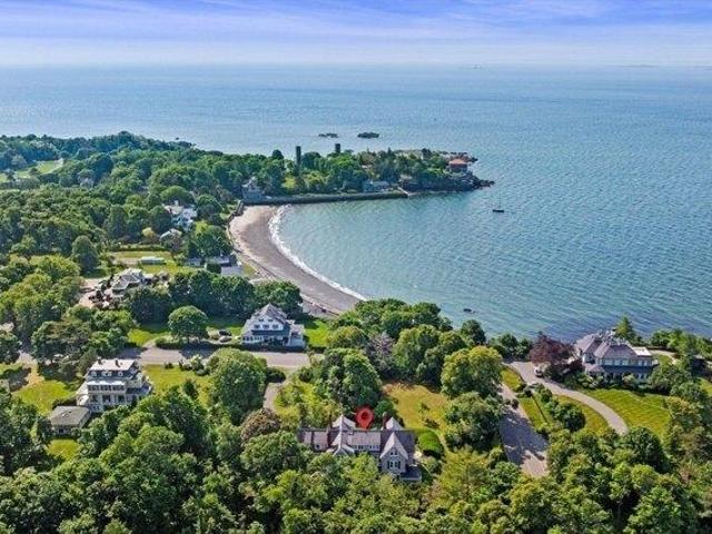 house with 8 bedroom, Nahant MA ES103439089