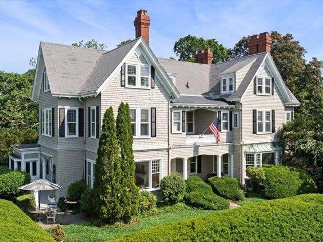 house with 8 bedroom, Nahant MA ES103808472
