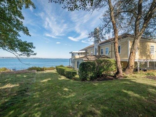 house with 8 bedroom, Nahant MA ES105081131
