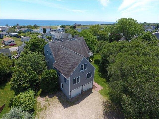 house with 8 bedroom, Narragansett RI DS103102251