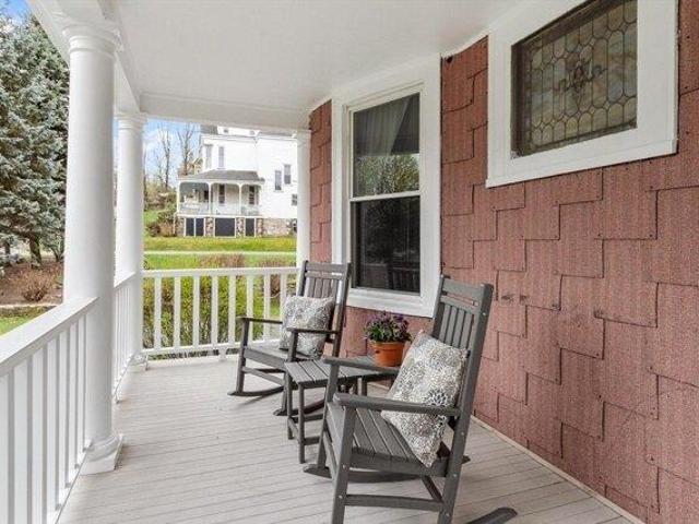 house with 8 bedroom, Newton MA DLS102961355