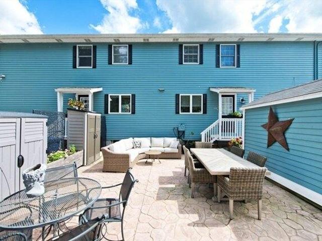 house with 8 bedroom, Newton MA ES103433882