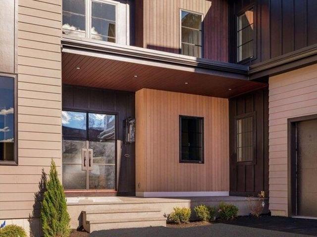 house with 8 bedroom, Newton MA ES103016907