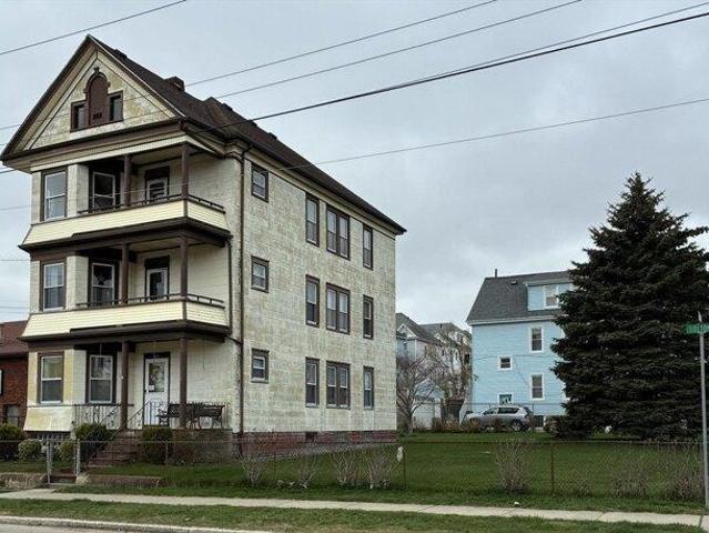 house with 8 bedroom, New Bedford MA DS102632542