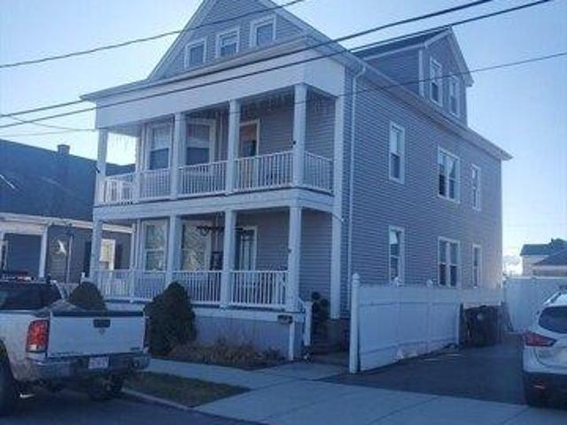 house with 8 bedroom, New Bedford MA DS102633608