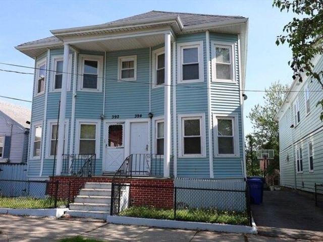 house with 8 bedroom, New Bedford MA DS102775984