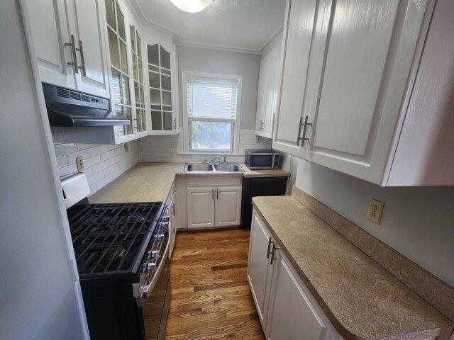 house with 8 bedroom, New Bedford MA DS103125379