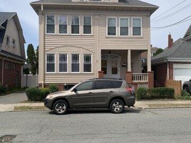 house with 8 bedroom, New Bedford MA DS104299831