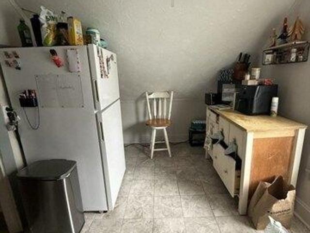 house with 8 bedroom, New Bedford MA ES103494341
