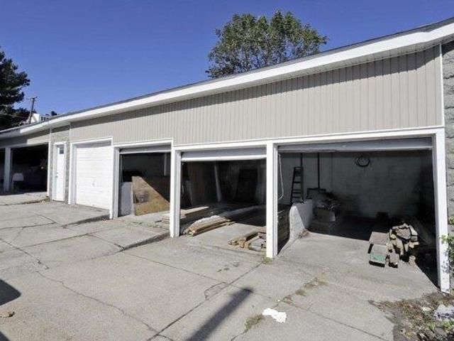 house with 8 bedroom, New Bedford MA ES103501725