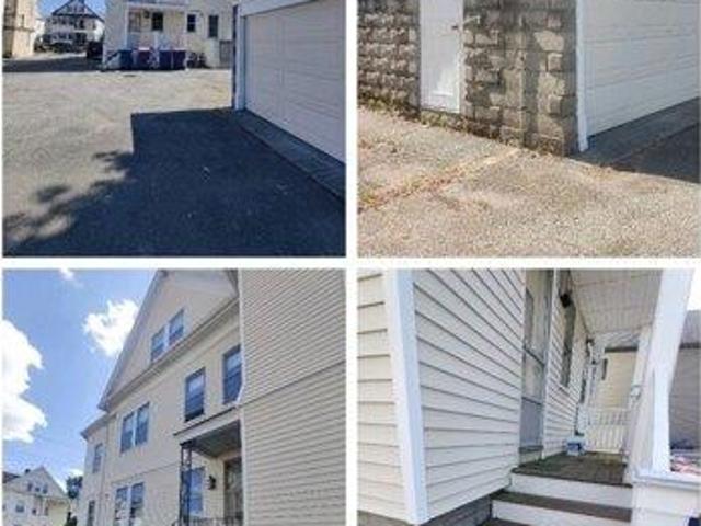house with 8 bedroom, New Bedford MA ES104078605