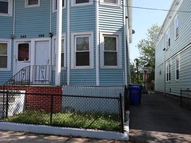 house with 8 bedroom, New Bedford MA ES104010195