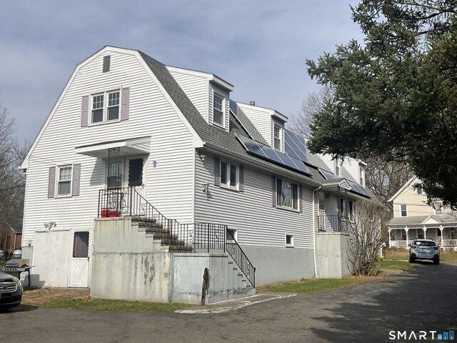 house with 8 bedroom, New Britain CT DS102216260