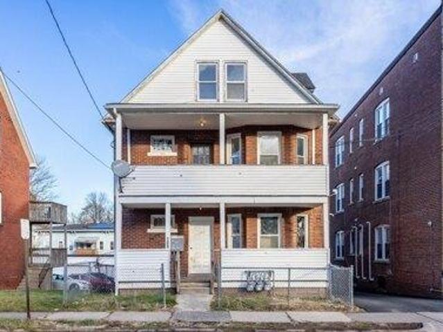 house with 8 bedroom, New Britain CT DS103102133