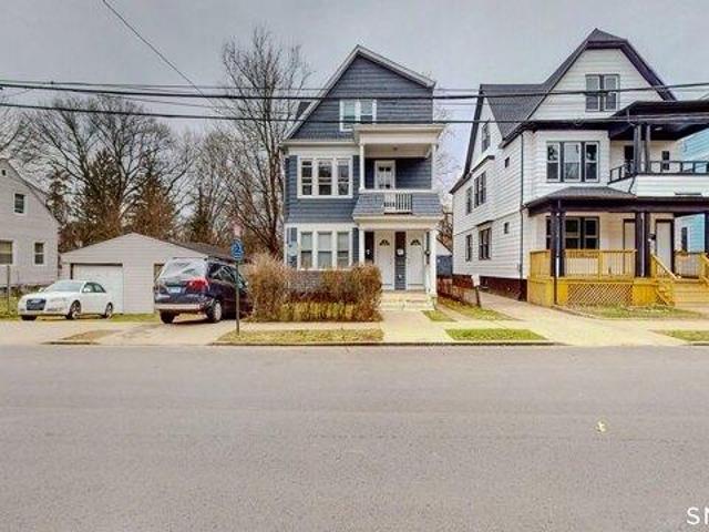 house with 8 bedroom, New Haven CT DLS102561352