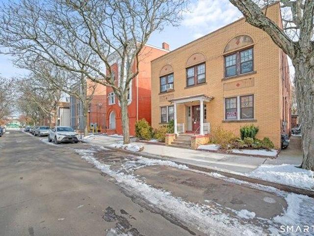 house with 8 bedroom, New Haven CT DS101999454