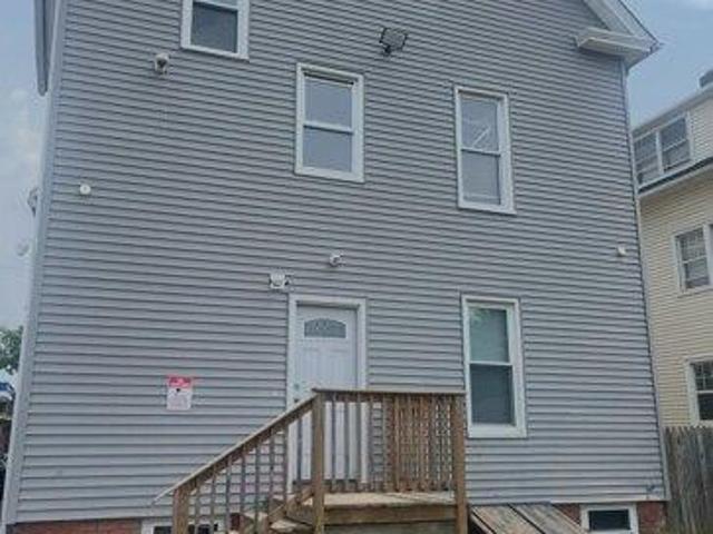 house with 8 bedroom, New Haven CT DS101999043