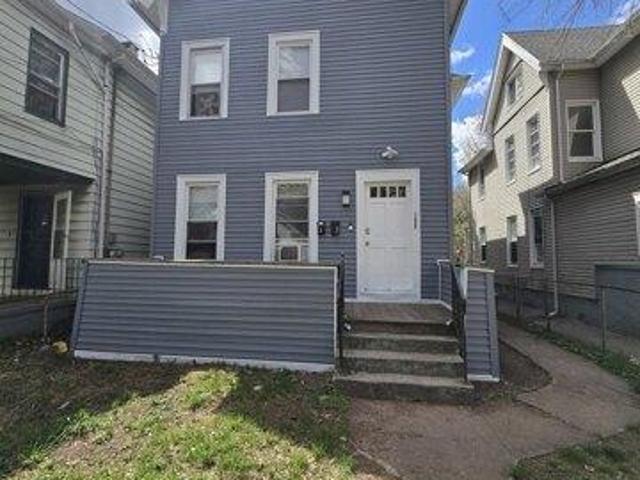 house with 8 bedroom, New Haven CT DS102444499