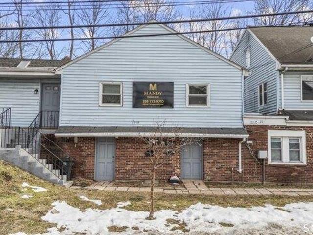 house with 8 bedroom, New Haven CT DS102479843