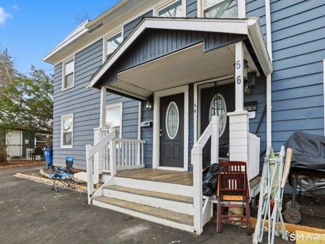 house with 8 bedroom, New Haven CT DS102025941