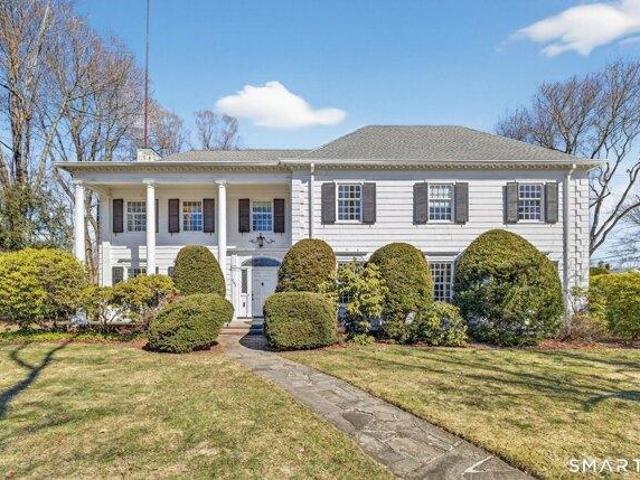 house with 8 bedroom, New Haven CT DS102063724