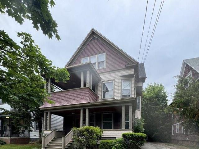 house with 8 bedroom, New Haven CT DS102216813