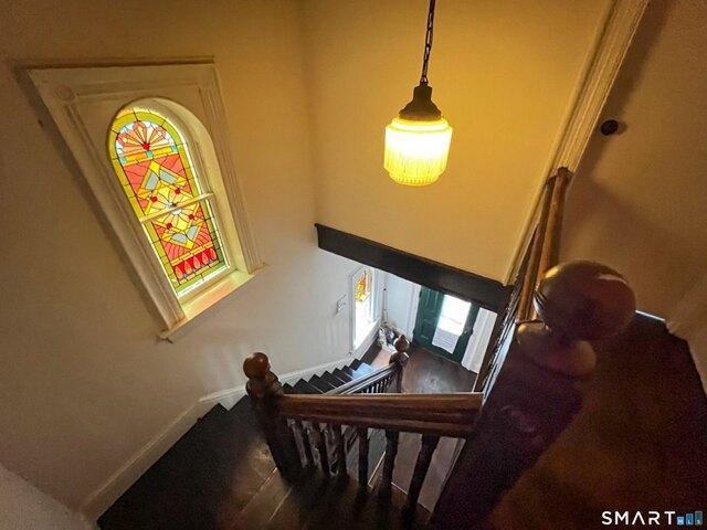 house with 8 bedroom, New Haven CT DS102318329