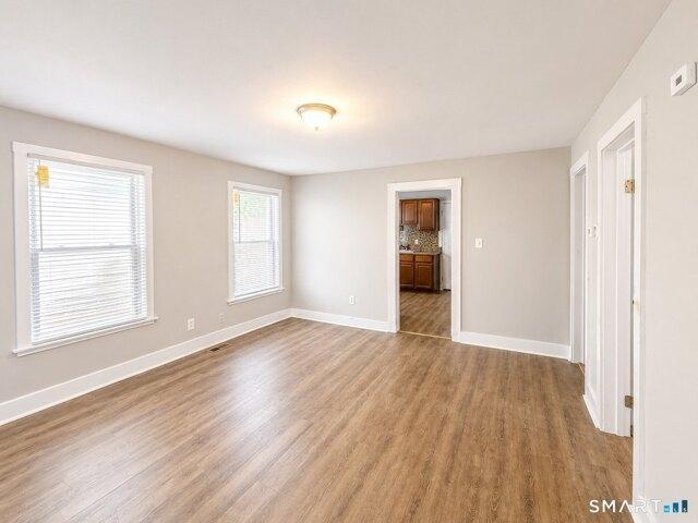 house with 8 bedroom, New Haven CT DS104076080