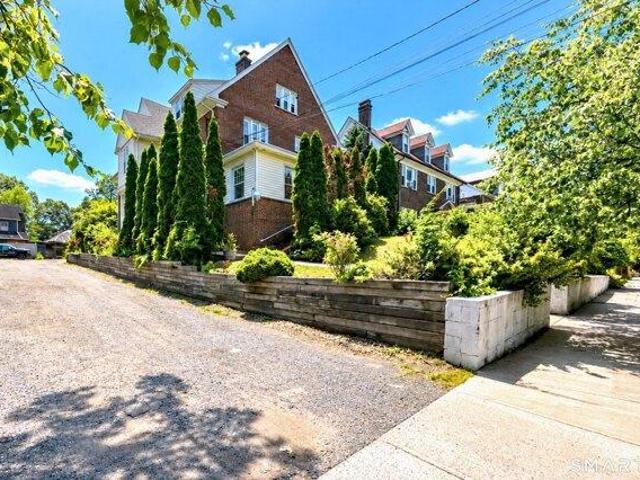 house with 8 bedroom, New Haven CT DS104187643
