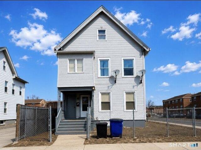house with 8 bedroom, New Haven CT DS104189531