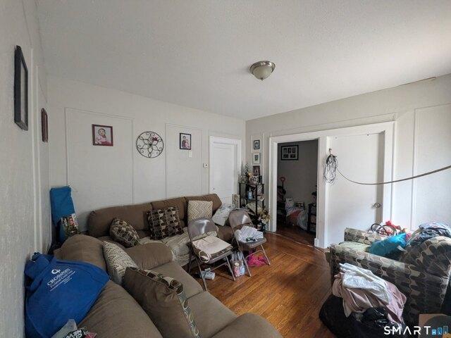 house with 8 bedroom, New Haven CT ES102823845