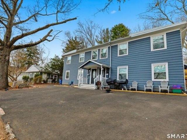 house with 8 bedroom, New Haven CT ES103435727