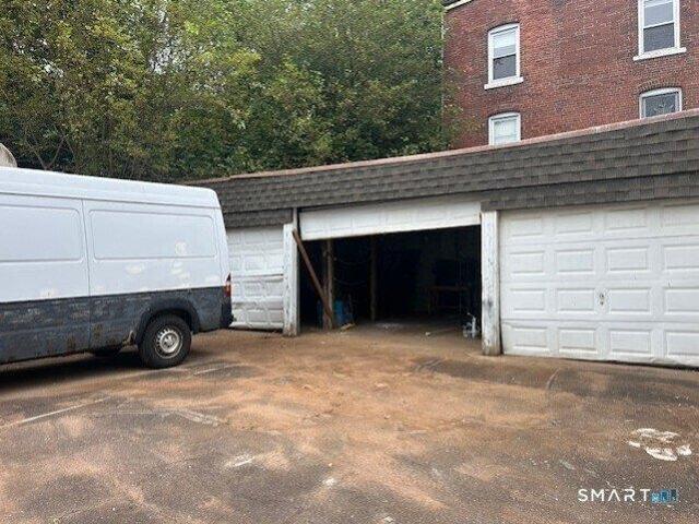 house with 8 bedroom, New Haven CT ES103437682